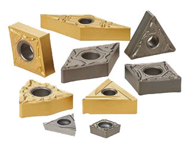 rajnaradia.sk | výkup. predaj, kovoobrábacie stroje, náradie, raj náradia